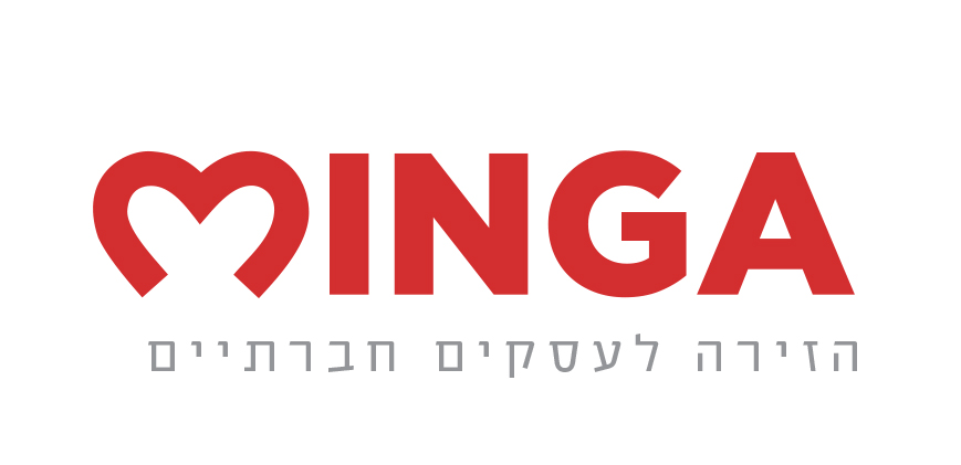 עסקים חברתיים - מינגה ממליצים - המרכז לשיווק וגיוס דיגיטלי - אורית שירה ...